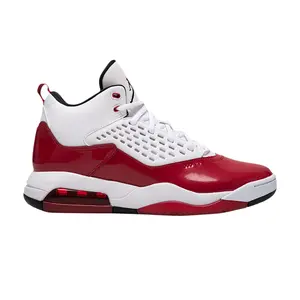 JORDAN Maxin 200 Sneakers - White