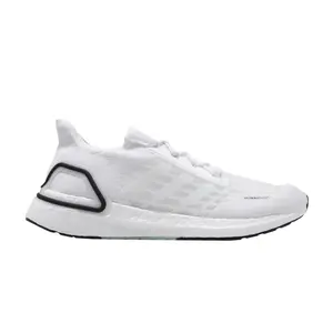 Adidas Ultraboost Summer.rdy - White
