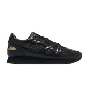 PUMA Mirage Og Suit
