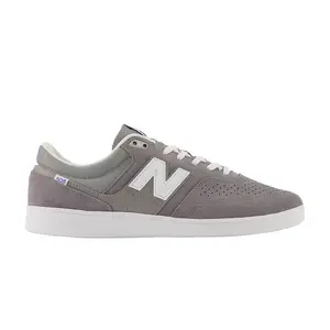 NEW BALANCE Brandon Westgate X Numeric 508 - Grey