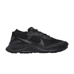 Nike Pegasus Trail 3 Gtx - Black