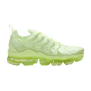 Nike Air Vapormax Plus Sneakers