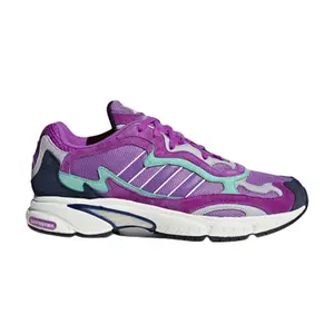 Adidas Chunky Sneakers For Men