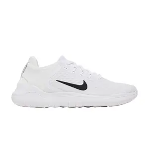 Nike Free Rn 2018