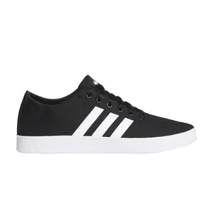 Adidas Easy Vulc 2.0 Sneakers