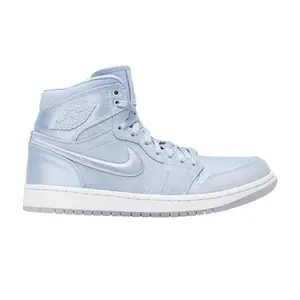 JORDAN Air Jordan 1 Retro High Season Of Her Blue