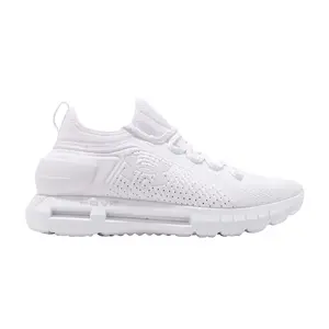 Under Armour Hovr Phantom Se Sneakers - White