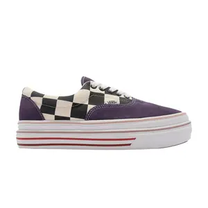 VANS Super Comfycush Era Sneakers