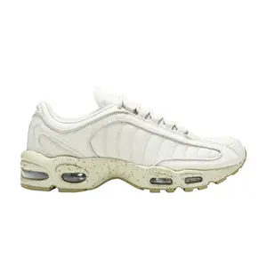 Nike Max Tailwind Sp Sneakers - Tan