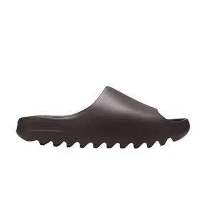 Adidas Yeezy Slides - Brown