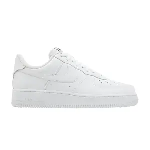 Nike Air Force 1 '07 Easyon Sneakers