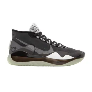 Nike Kd Tb Sneakers - Black