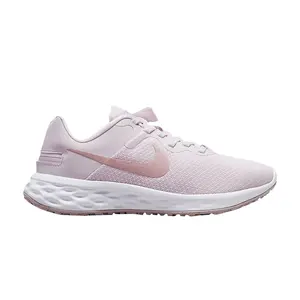 Nike Revolution Flyease Next Nature Sneakers