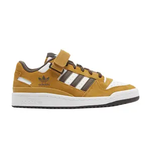 Adidas Forum Low Mesa