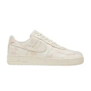 Nike Air Force 1 '07 Prm 3 Sneakers