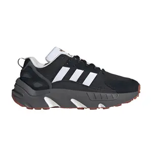 Adidas Zx 22 Boost Sneakers