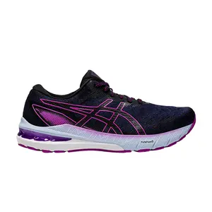 Asics Gt-2000 Sneakers - Blue