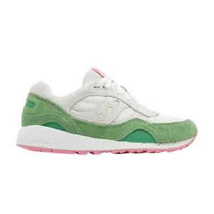 Saucony Lace Up Sneakers For Women
