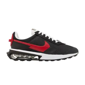 Nike Air Max Pre-day - Black