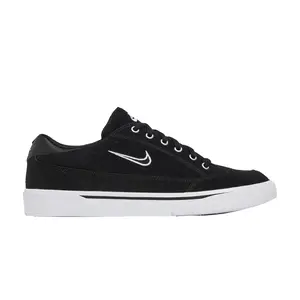 Nike Gts 97 Sneakers - Black