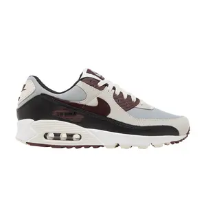Nike Men's Air Max 90 Sneakers