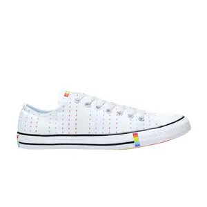 Converse Heeled Shoes For Men
