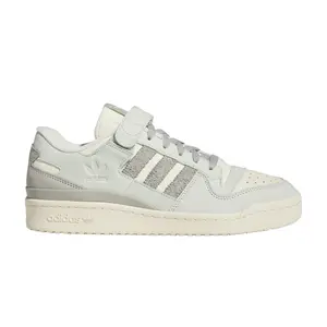 Adidas Forum 84 Low - Green