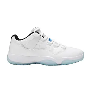 JORDAN Retro Low Legend