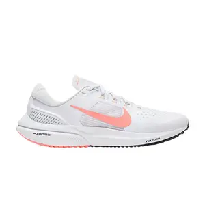 Nike Air Zoom Vomero 15 Sneakers - White