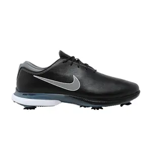 Nike Air Zoom Victory Tour 2 - Black
