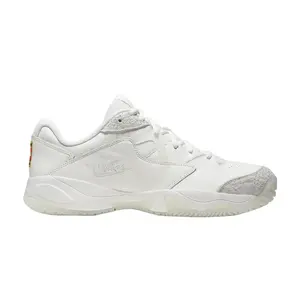 Nike Court Lite 2 Qs Sneakers