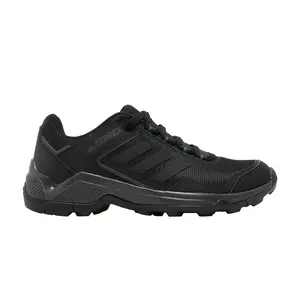 Adidas Terrex Eastrail