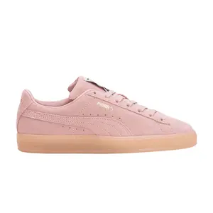 PUMA Suede Classic 21 Sneakers
