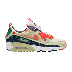 Nike Max 90 Sneakers