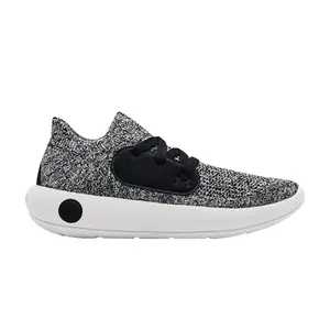 Under Armour Recover Lce Sneakers