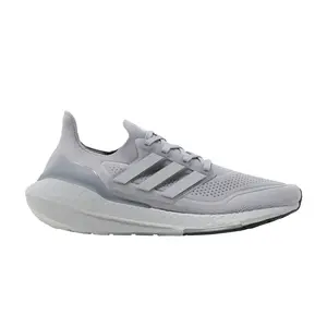 Cool Grey