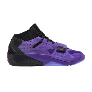 JORDAN Zion 2 Sneakers