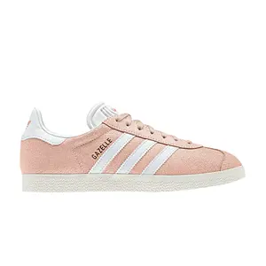 Adidas Gazelle Sneakers