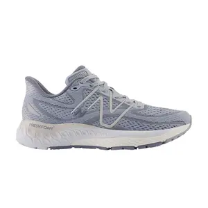 NEW BALANCE Fresh Foam X 880v13 Wide - Grey