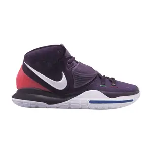 Nike Kyrie 6 EP Enlightenment Purple