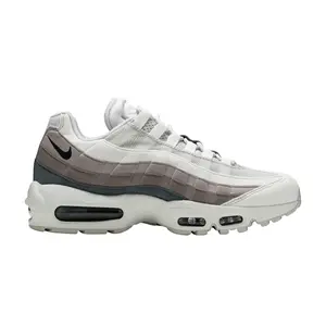 Nike Air Max 95 Sneakers - Grey