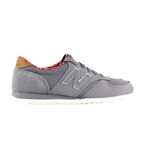 NEW BALANCE Herschel Supply Co X 420 - Grey