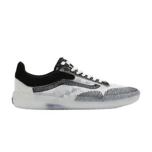 VANS Ultimatewaffle Exp Sneakers