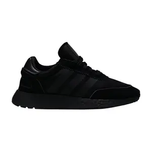 Adidas I-5923 Sneakers