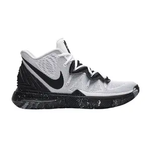 Nike Kyrie 5 - White