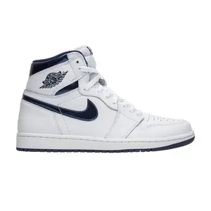 JORDAN 1 Retro High Og