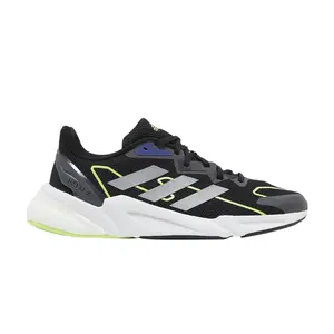 Adidas X9000l2 Sneakers - Black