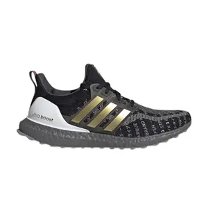 Adidas Ultraboost 2.0 City Pack 'shanghai - Black