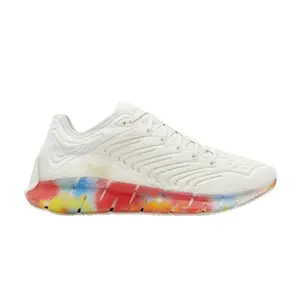 REEBOK Zig Kinetica Pride Sneakers - White