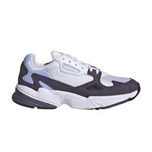 Adidas Wmns Falcon Sneakers